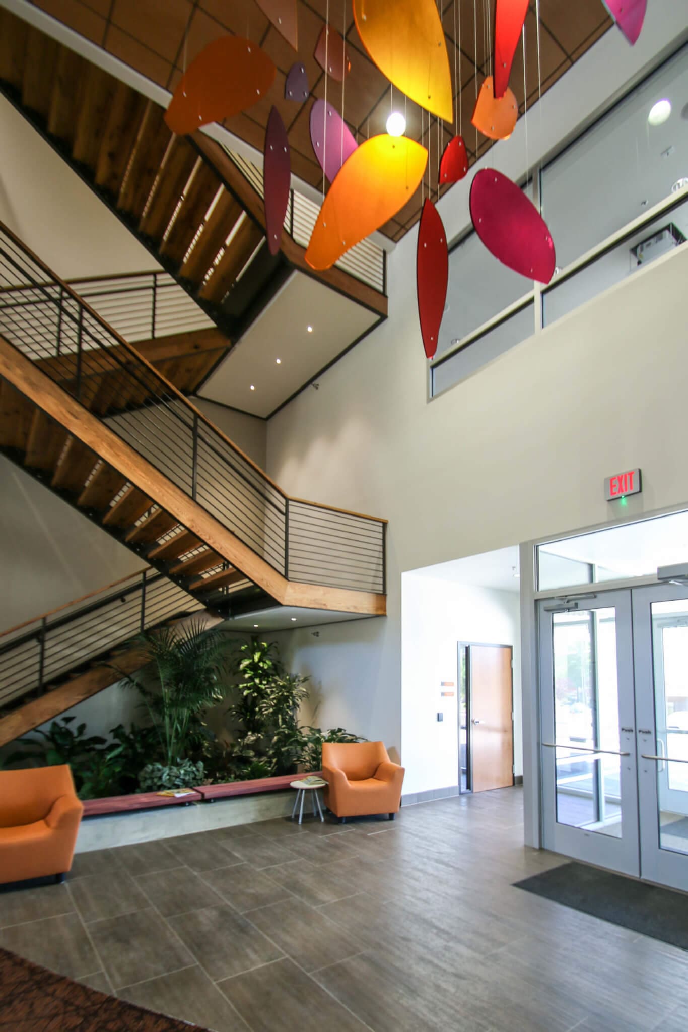 ALLCARE HEALTH: FROM CONCEPT TO CAMPUS - Ausland Group
