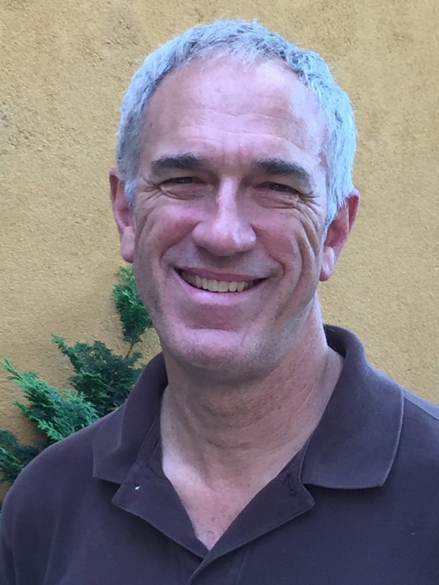 SCOTT METZLER JOINS AUSLAND GROUP AS SENIOR STRUCTURAL ENGINEER