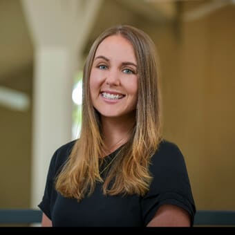 Jessica Glaeser - Ausland Group