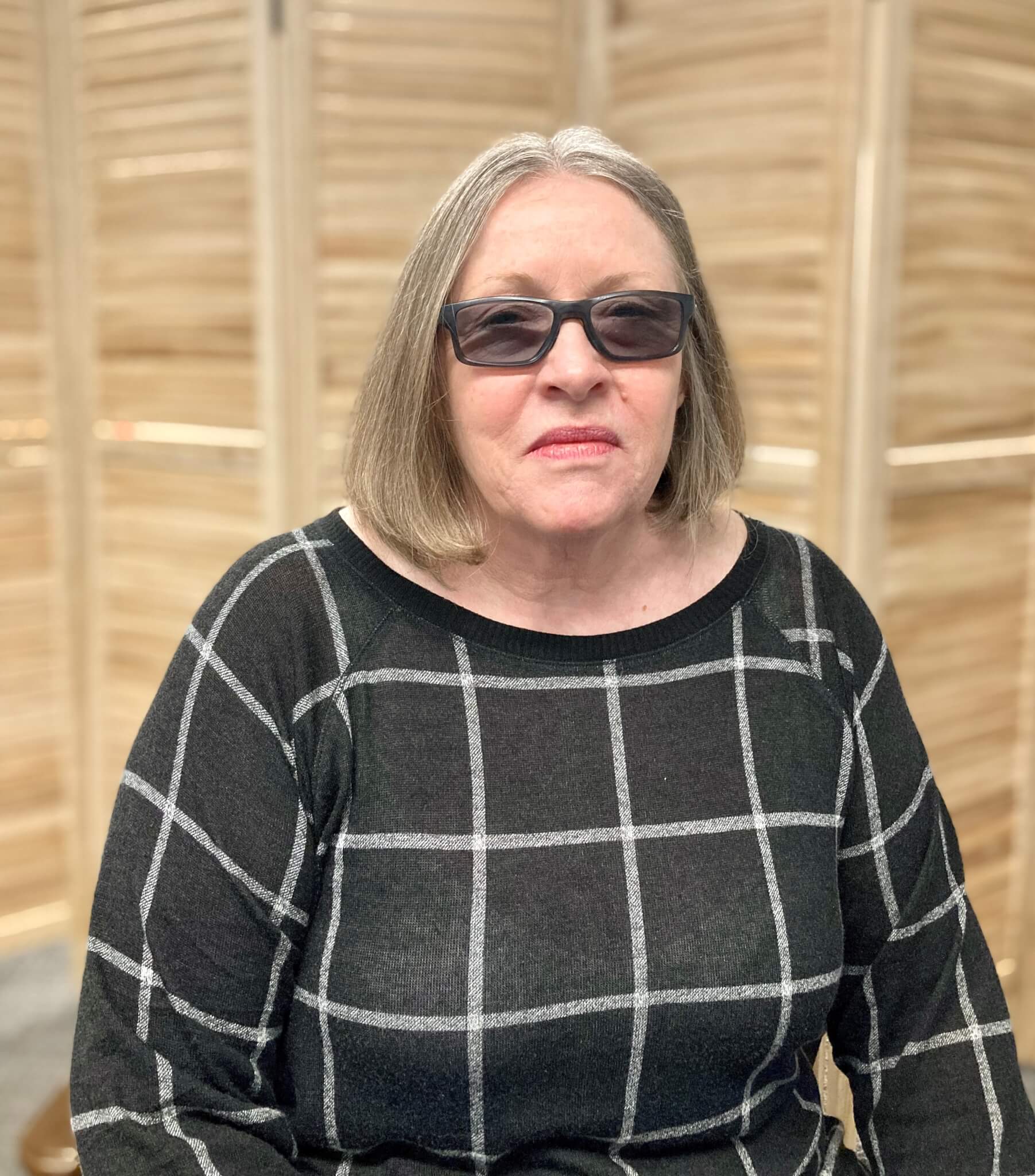 Sue Goodwin - Ausland Group